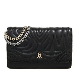 Steve Madden Crossbody Bags - Blastly - Gr. unisize - in Schwarz - f&uuml;r Damen
