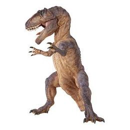 papo 55083 Dinosaurier Gigantosaurus Spielfigur