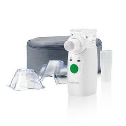 Medisana IN 525 Inhalator