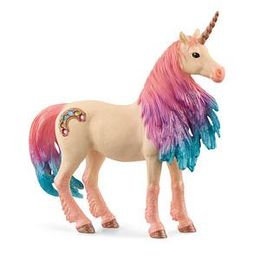 Schleich® Bayala 70723 Marshmallow Einhorn Stute Spielfigur