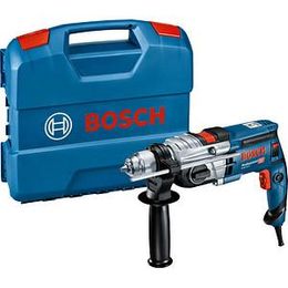 Bosch Professional GSB 20-2 Schlagbohrmaschine