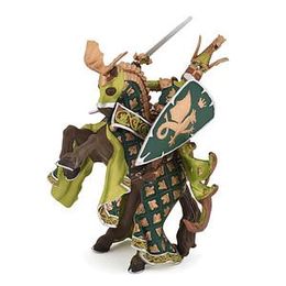 papo 39922 Waffenmeister Drache Spielfigur