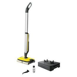 Kärcher KÄRCHER FC 7 Cordless Akku-Hartbodenreiniger