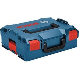 Bosch Professional L-BOXX 136 Werkzeugkasten 1 St.