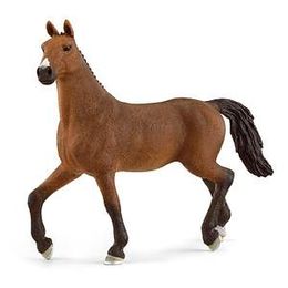 Schleich® Horse Club 13945 Oldenbuger Stute Spielfigur