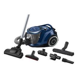 Bosch Serie 6 BGC41X36 Staubsauger