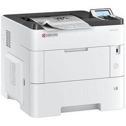 Kyocera ECOSYS PA6000x Laserdrucker weiß