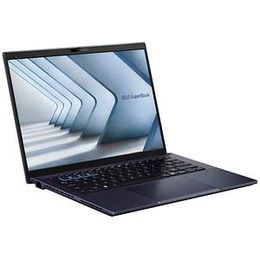 ASUS ExpertBook B5 B5404CMA-Q70100X Notebook 35,6 cm (14,0 Zoll), 16 GB RAM, 512 GB SSD, Intel® Core™ Ultra 5 125U