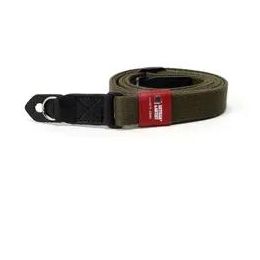 Artisan & Artist ACAM 100A Camera Strap khaki