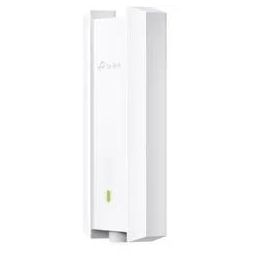 TP-LINK Reichweitenverstärker "EAP623-Outdoor HD" Router eh13