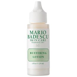 Mario Badescu Pflege Akne Produkte Buffering Lotion