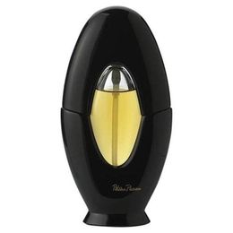 Picasso Damendüfte Paloma Picasso Eau de Parfum Spray 30 ml