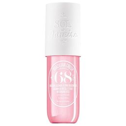 Sol de Janeiro Damendüfte Cheirosa 68 Beija Flor Perfume Mist