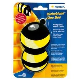 Herma Klebebiene ablösbar 15m