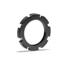 Bosch Lockring (BDU4xx)