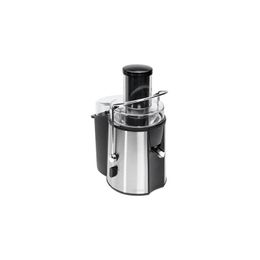 Clatronic AE 3532 - juice extractor