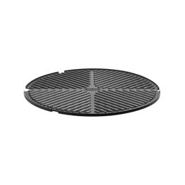 Cadac Barbecue plate Ø46 cm. "Citi Chef + "Kettle Chef 50"