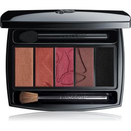 Lancôme Lancôme Hypnôse Palette 5 Couleurs Lidschattenpalette Farbton Ardent Drama 19 4 g