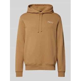 Polo Ralph Lauren Hoodie mit Kapuze