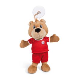 Nici FC Bayern Berni 20 cm - Braun - Kinder