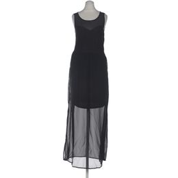 Only Damen Kleid, schwarz, Gr. 36