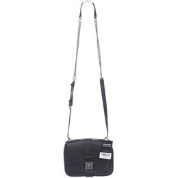 Liebeskind Berlin Damen Handtasche, schwarz, Gr.