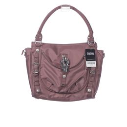 George Gina & Lucy George Gina Lucy Damen Handtasche, pink, Gr.