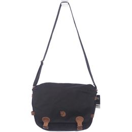 Fjällräven Fjällräven Damen Handtasche, schwarz, Gr.