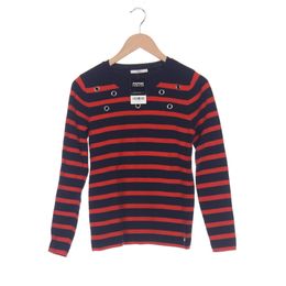 EDC by Esprit Damen Pullover, marineblau, Gr. 36