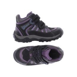 Geox Damen Kinderschuhe, grau, Gr. 30