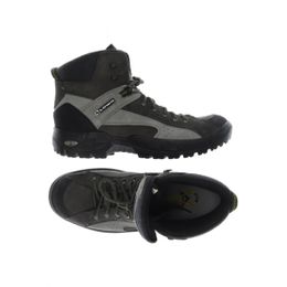 Lowa Herren Stiefel, grau, Gr. 45