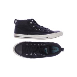 Converse Herren Sneakers, schwarz, Gr. 42