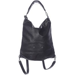 Fritzi aus Preussen Fritzi aus Preußen Damen Handtasche, schwarz, Gr.