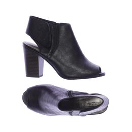 5th Avenue Damen Pumps, schwarz, Gr. 38