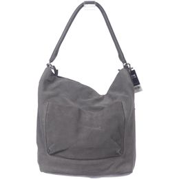 Liebeskind Berlin Damen Handtasche, grau, Gr.