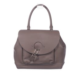 Liebeskind Berlin Damen Handtasche, braun, Gr.