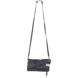 Liebeskind Berlin Damen Handtasche, schwarz, Gr.