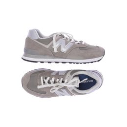 New Balance Herren Sneakers, beige, Gr. 44