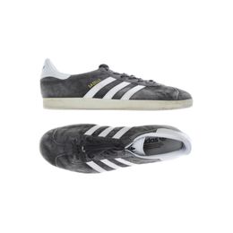 adidas originals Herren Sneakers, grau, Gr. 10