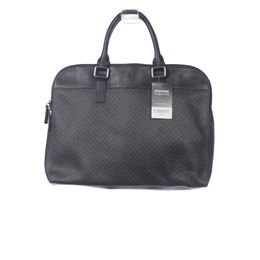 Fossil Damen Handtasche, braun, Gr.