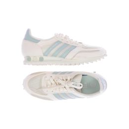 adidas originals Damen Sneakers, cremeweiß, Gr. 5.5