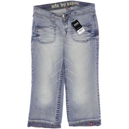 EDC by Esprit Damen Jeans, blau, Gr. 36