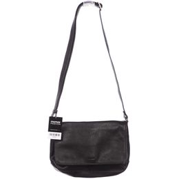 Picard Damen Handtasche, braun, Gr.