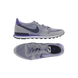 Nike Herren Sneakers, blau, Gr. 45