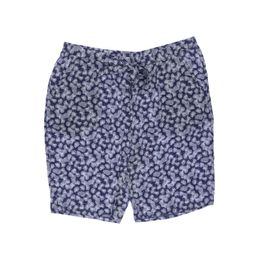 Helena Vera Damen Shorts, marineblau, Gr. 44