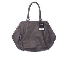 Liebeskind Berlin Damen Handtasche, braun, Gr.