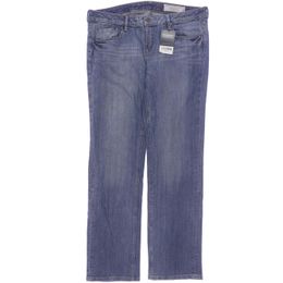 EDC by Esprit Damen Jeans, blau, Gr. 32