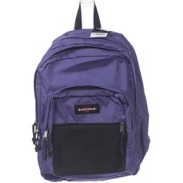 Eastpak Damen Rucksack, flieder, Gr.