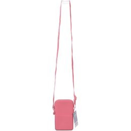 Havaianas Damen Handtasche, pink, Gr.