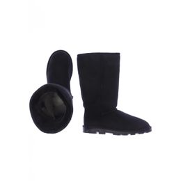 UGG Australia UGG Damen Stiefel, schwarz, Gr. 37